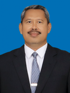 DOSEN – Fakultas Teknik Universitas Siliwangi