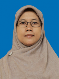 DOSEN – Fakultas Teknik Universitas Siliwangi